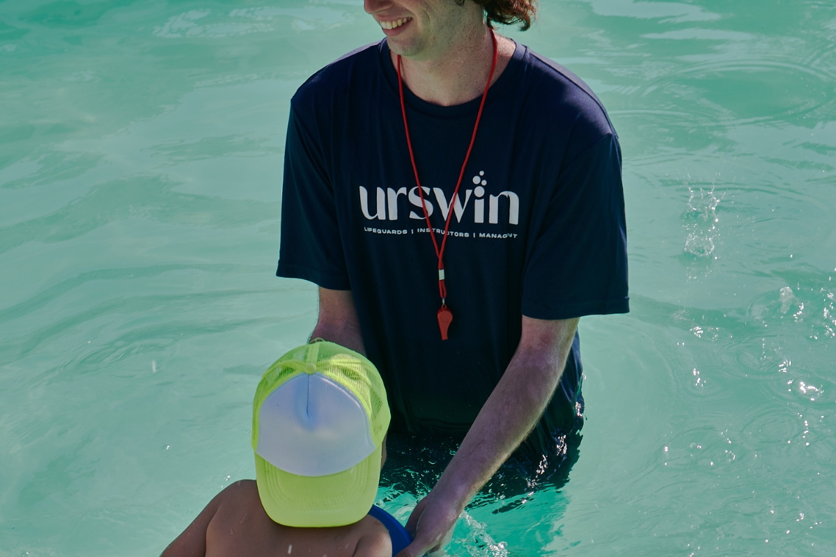 Essential Swim Gear for Your Family - urswim.com