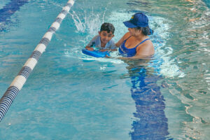 Top Tips for Swimmers: Master Your Techniques and Skills